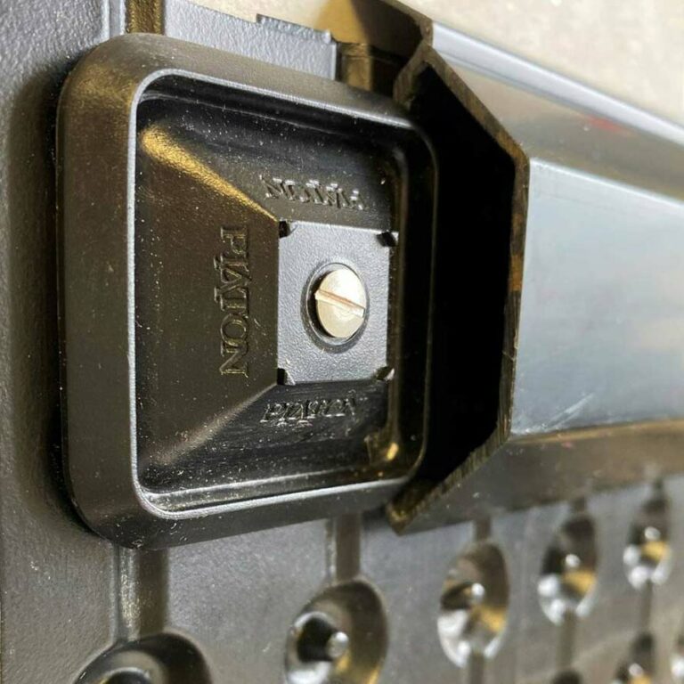 DIBAFIX® blue - EMG - Erich Meyer Gillessen